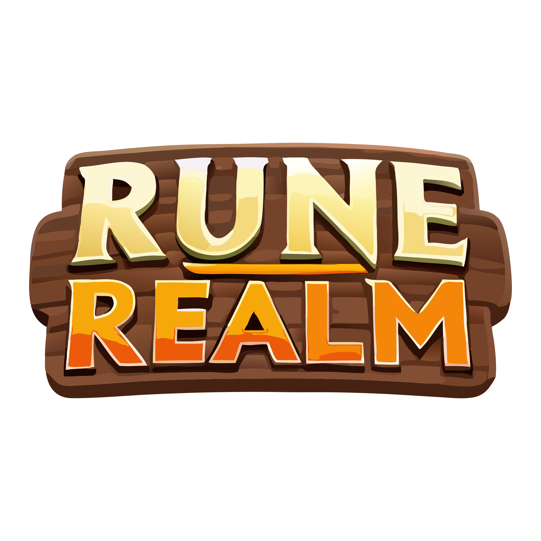 RuneRealm Onchain MMORPG
